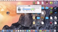 怎么在mac系统下打开exe文件