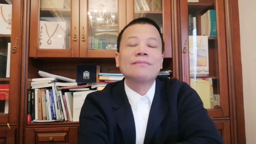 前苏联计划经济的弊端