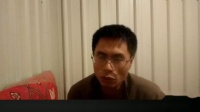 藤黄果和小饿草,哪个排毒效果 更好