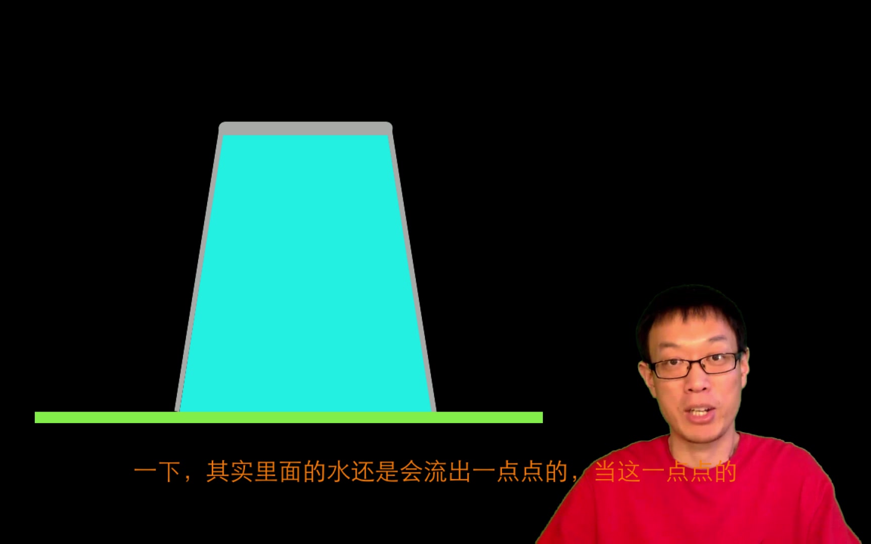 八年级物理下册 15 大气压强+忠诚物理翻转课堂+有字幕