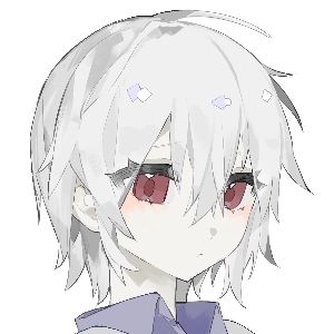 祈Really 