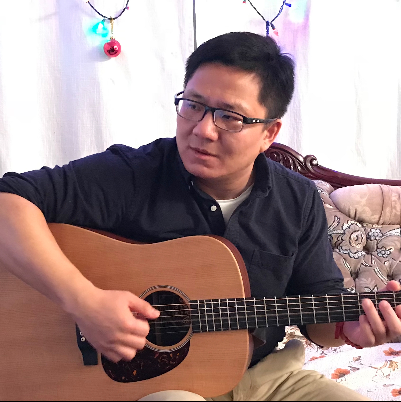 RogerNingChang 
