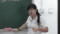速度的概念和计算