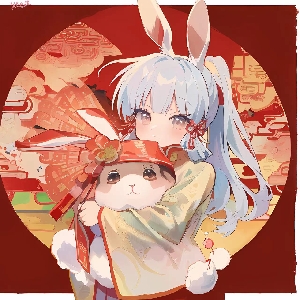 tg七月小号 