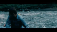 一部原始丛林冒险生存电影 亚马逊雨林危机重重 随处都潜伏着危险