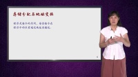 22 存储器管理