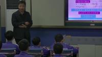 求二次函数的表达式 (思维导图) 苏学荣