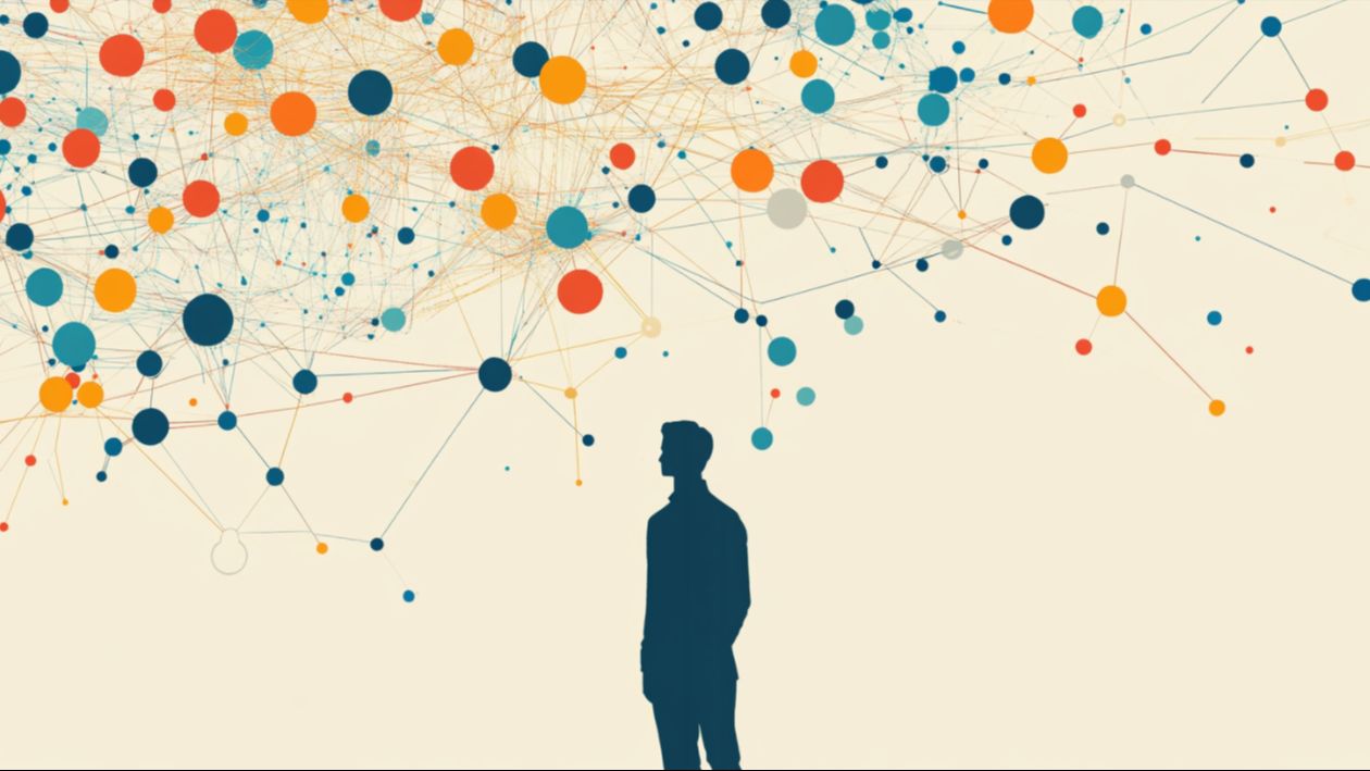 Elasticsearch与数据库数据一致性的几种同步方式