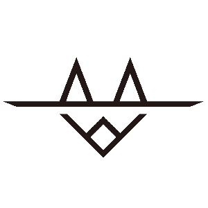 MASSlF 