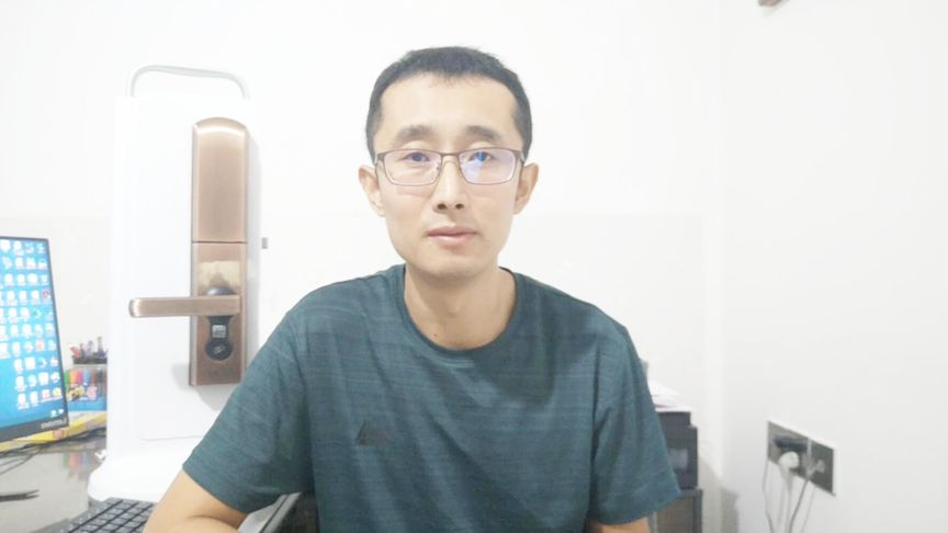 指纹锁被强制锁定了,怎么办?