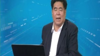 全面提高新时代党支部建设质量4