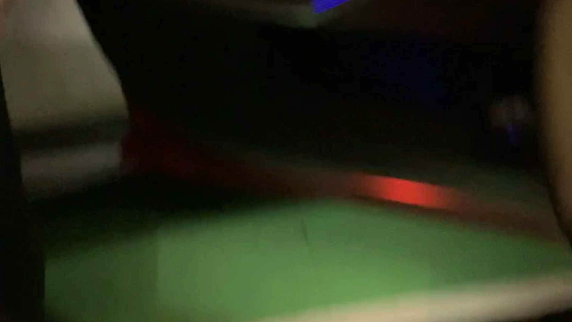 宝马新三系标配的电动座椅记忆功能很实用