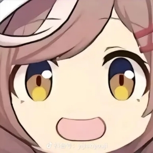 小兰花大王 