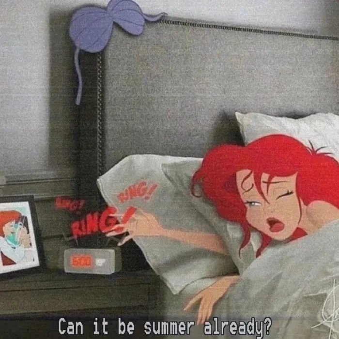 驻地看电影 