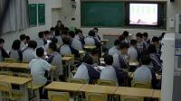 建设中国特色社会主义(一等奖)-初中历史优质课(2022年)