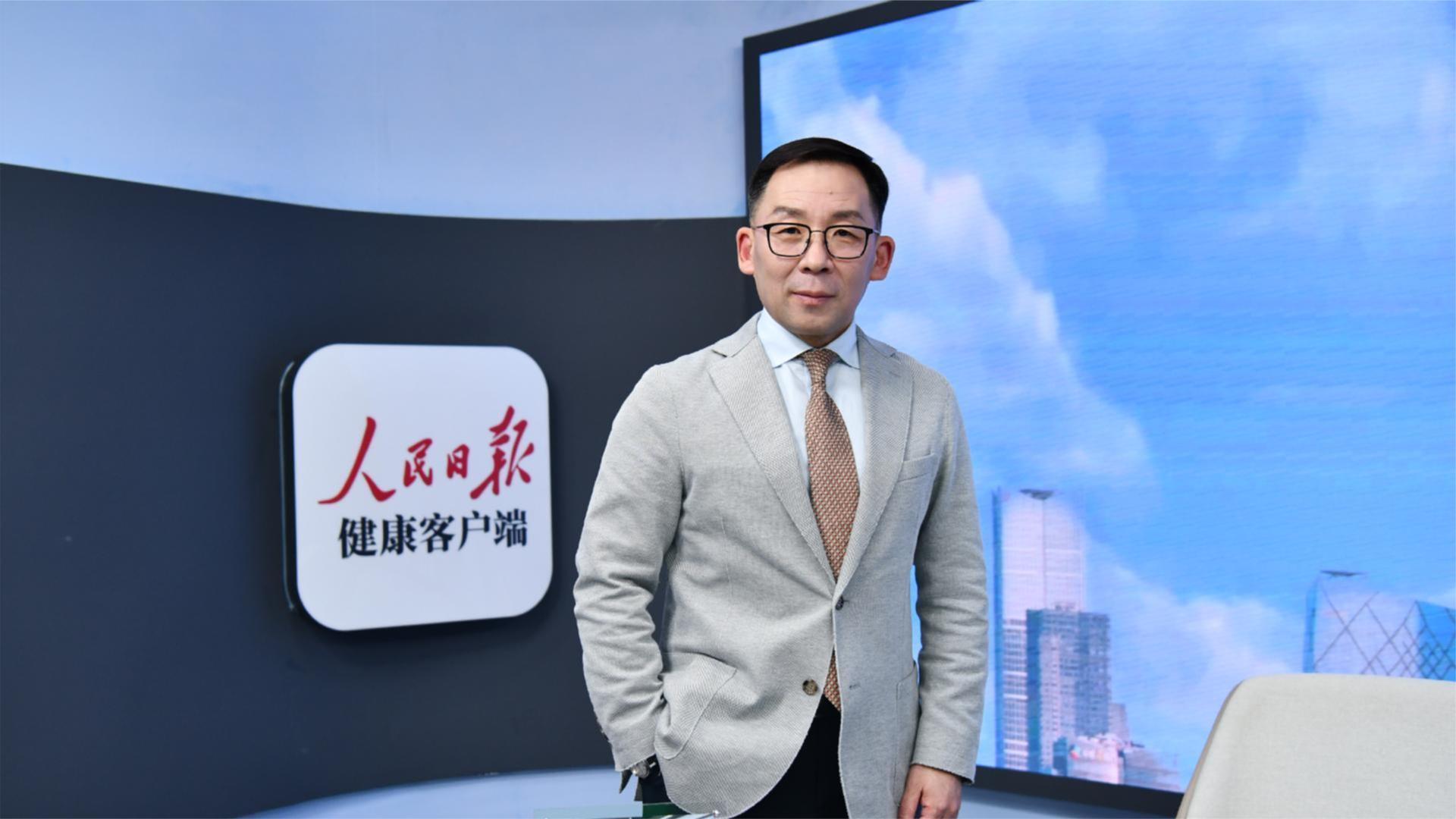 薄如纸片的升主动脉!A型主动脉夹层必须尽快手术