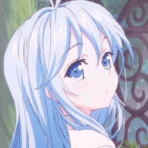 矢喻_ 