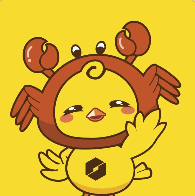 机械革命笔记本电脑 