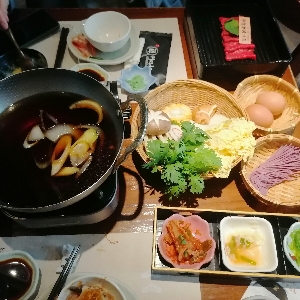 岚姐行测小课堂 