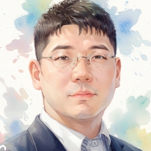 海俊频道 