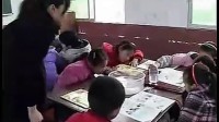 小学科学课堂教学优质课【测量】课堂实录 教学视频
