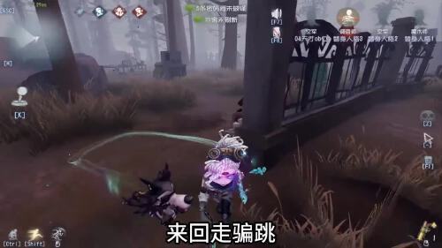 飞轮的各种用处