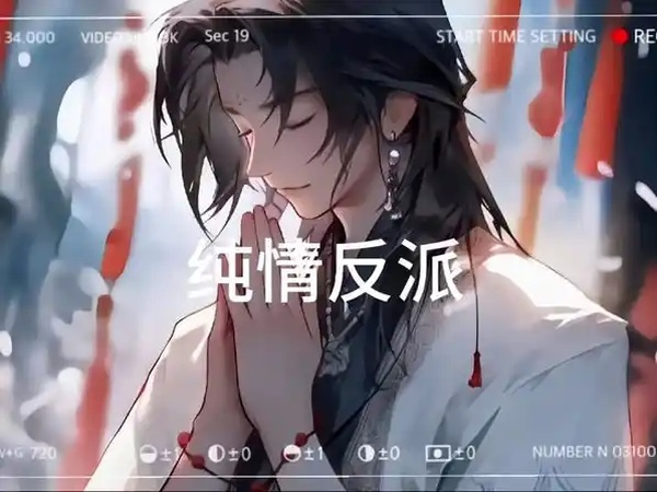 超赞小说漫画推荐,让你看个过瘾!