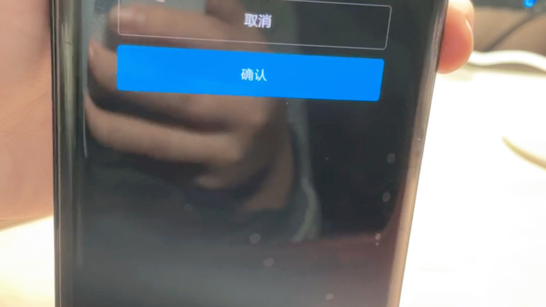 求助,小米CC9Pro刷机给玩坏了,开机就进Fastboot,换了好几个官方...