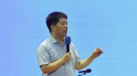 《古人谈读书》教学及微讲座 王林波
