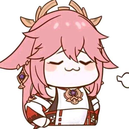 一只小二兜 