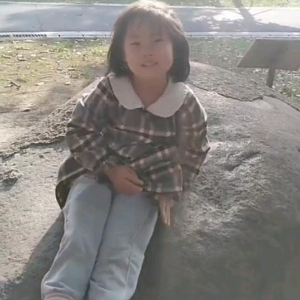 才思敏捷的高俊 