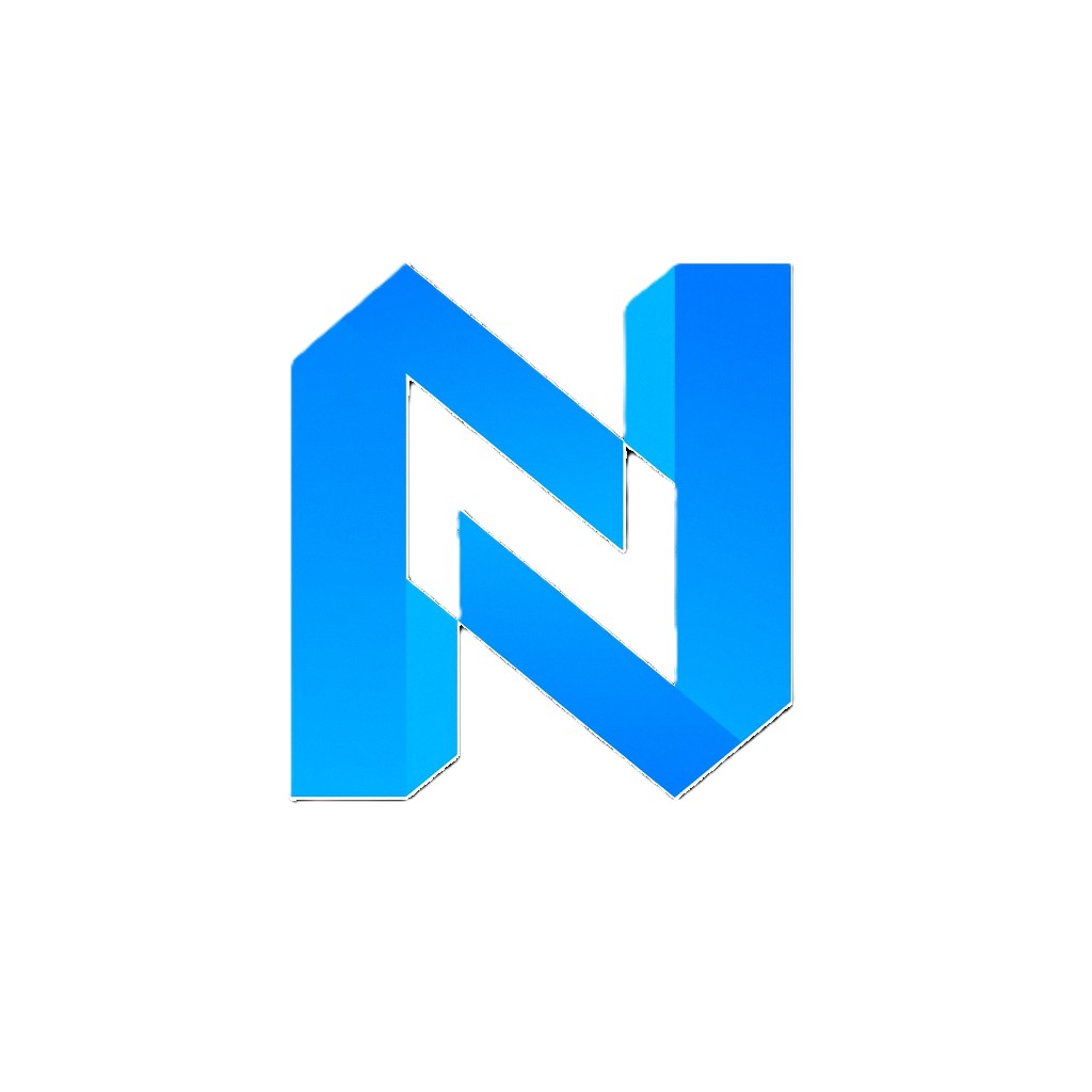 NevilleStudio 