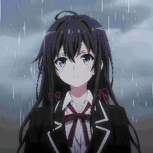 揽月翎曦月语 