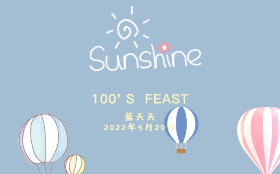 宝贝满月周岁生日快乐电子相册儿童成长记录视频制作