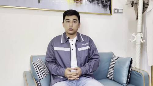 双离合变速箱和AT变速箱区别怎么选