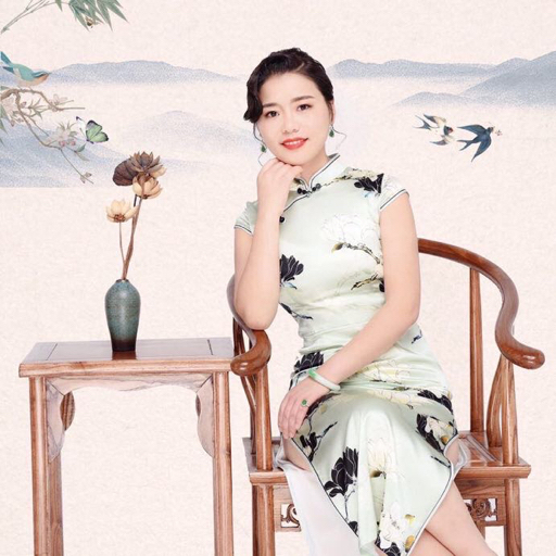 卓翠坊翡翠-小翠 