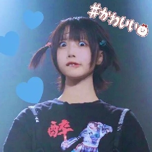 放剁椒的麻辣小龙虾 