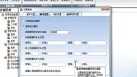 如何使用自动编号