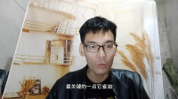 8万、10万、20万、30万分别买什么车?买这4台车准没错