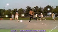 计算机辅助设计与制造