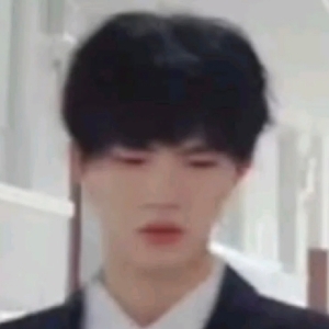 铲子家的事业批_ 