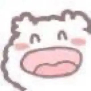贝加尔湖畔钓鱼人 