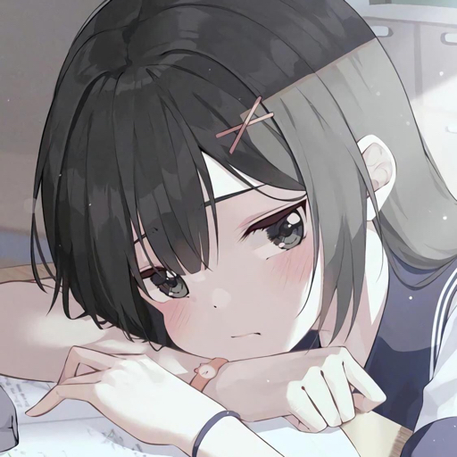 截教蛋白 
