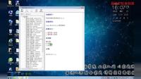 大漠插件命令详解TC7.X版 3.1鼠标移动