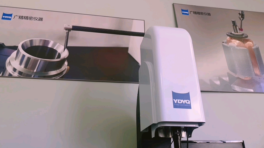 ...应用于#机械 、#电子 、#航空航天 、#模具 、#弹簧 、#齿轮 、#接线...