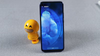 用华为手机,记得打开“开发者选项”功能,瞬间提升手机性能