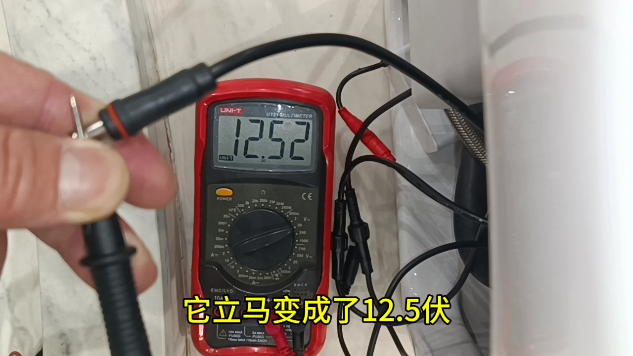 智能马桶不冲水零水压无水箱限制马桶冲水异常故障排除方法分享