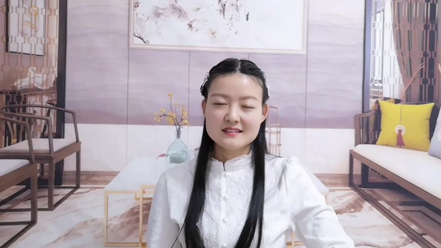 两种新会陈皮的价格,为什么会有那么大的差别?