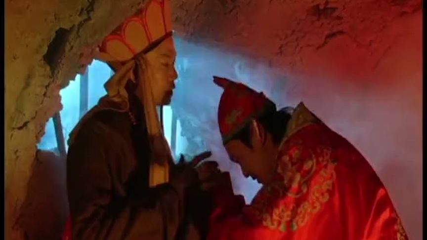 你知不知道什么是#当当当当当当当 ?#让我们荡起双桨 #搞笑视频