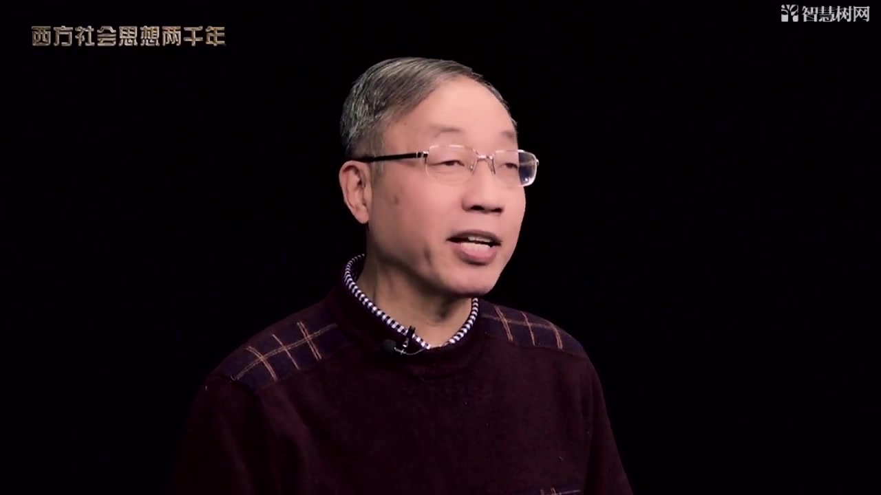 中古教会对社会的权力是怎样得来的?